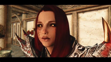 The Elder Scrolls 5 Skyrim Sexy Adventures By Barondeconde On Deviantart