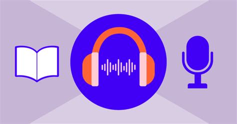 Spotify Research Spotifys Official Research Blog Spotify Research