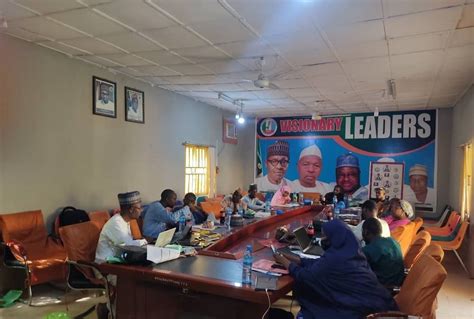 R Dats Consulting Posted On Linkedin