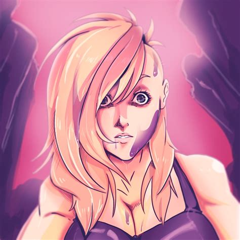 Is There A Mod That And Requests Page 53 Fallout General Discussion Loverslab