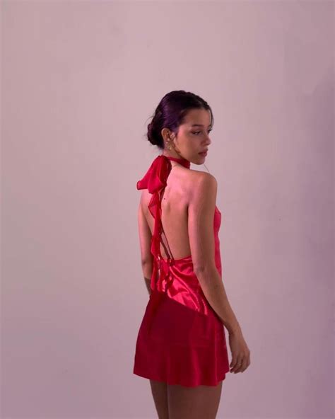 Izzy Rocha Rreactgirlsofyt