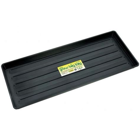Grow Tray Rectangle