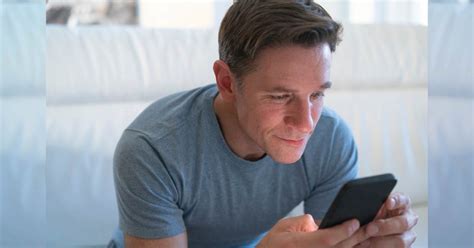 Common Dating App Mistakes—and How To Avoid Them