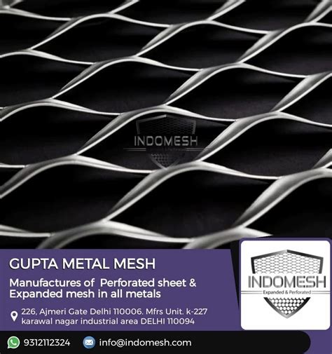 Building Ceiling Cladding At ₹ 300square Feet In New Delhi Id 2850332853712