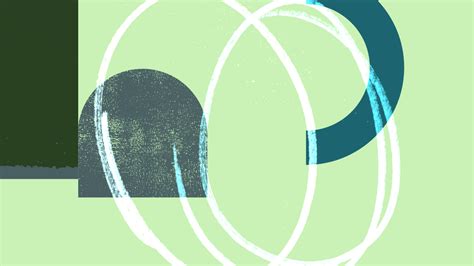 How To Add Value To Your Product Without Raising The Price