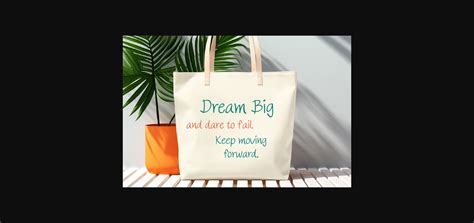 Thin Thin Lo Font Font Canyon