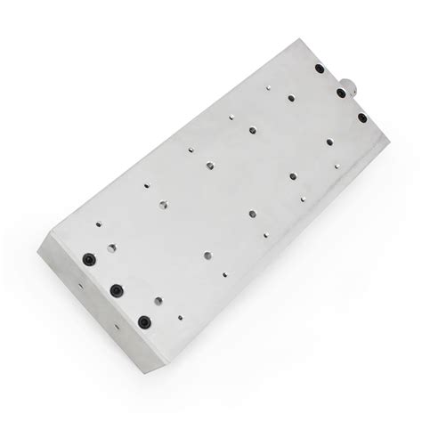 Buy Rattmmotor Cnc 200mm Stroke Linear Stage Motion Actuator 150mm