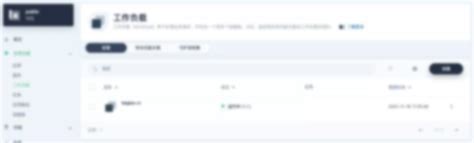 Using Apisix Ingress To Access Custom Monitoring In Kubesphere Apache