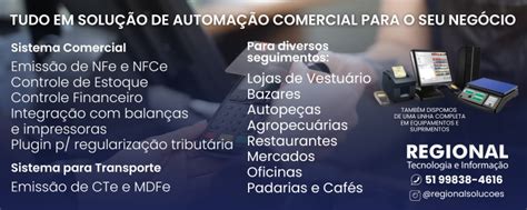 Valorant Recebe Novo Hack Via Arduino Indetectável Portal Clicr