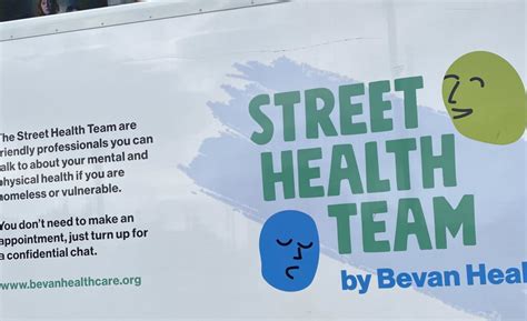 A Message To The Surplus Population South Leeds Life