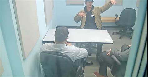 Daniel Penny Chokehold Case Three Key Pieces Jurors Have Asked To See
