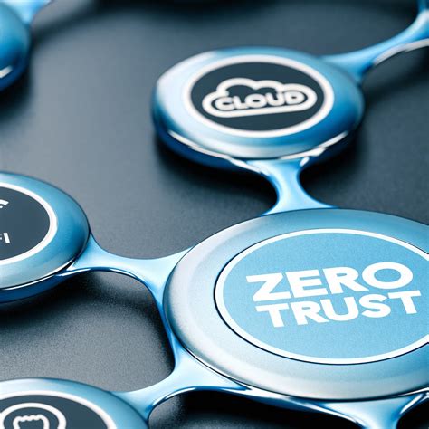 Rh Isac Defining Zero Trust Architecture Zta For The Retail And Hospitality Community Rh Isac
