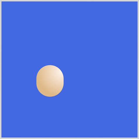 Css Animation Rotate And Transform Elements