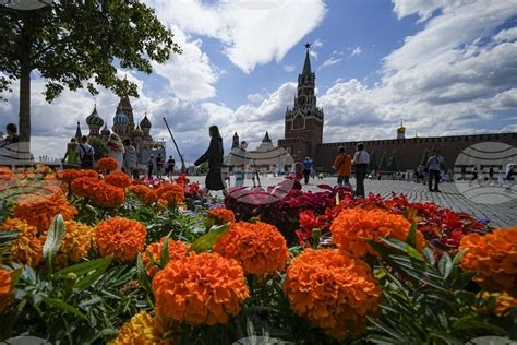 Русия се отказа от председателството на Комитета за световно наследство заяви ЮНЕСКО Утро