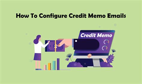 How To Configure Credit Memo Emails In Magento 2 Magetop Blog