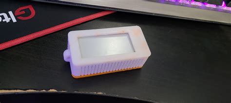 Rate My Pwnagotchi Hardware Setup R Pwnagotchi