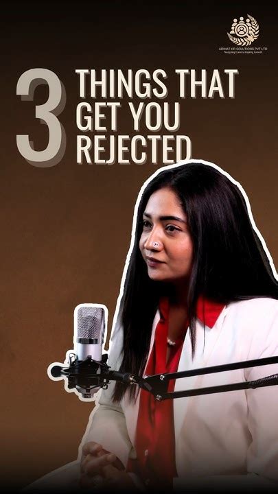 Still Wondering Why Youre Not Getting The Callback After Interview 🧐 Interview Youtube