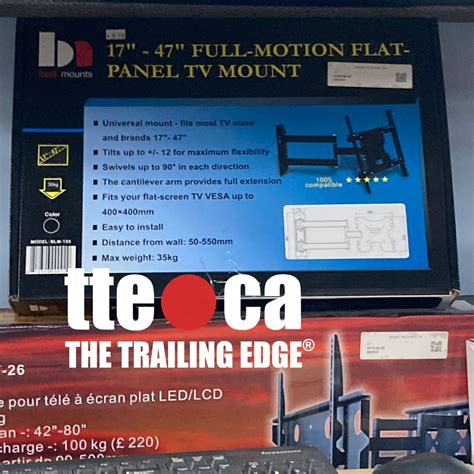 The Trailing Edge Tteca On Linkedin Tte Thetrailingedge Brookecliff Computerstoresottawa The Trailing Edge Tteca On Linkedin Tte Thetrailingedge Brookecliff Computerstoresottawa