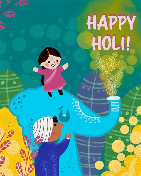 Sayee Khamkar Portfolio