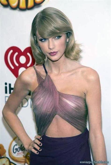 Taylor Swift Nude Sexy Photos Possible Leaked Sex Tape Porn Videos Updated