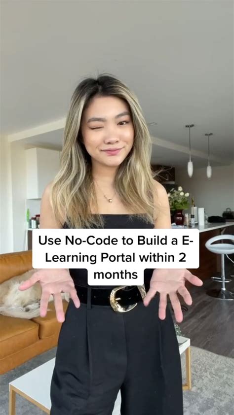 How To Build An E Learning Platform Within 2 Months Artofit
