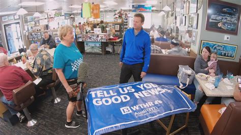 Good News Revisiting Charlie Browns Pancake And Steak House