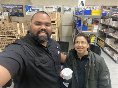 Aes Global Usa On Linkedin Aesusa Nationwidedistributors Professionalinstallers Cpsg…