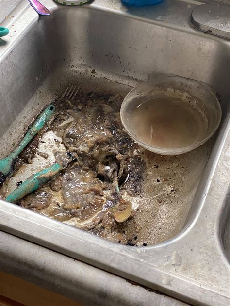 A Diy Sex Doll R Nope