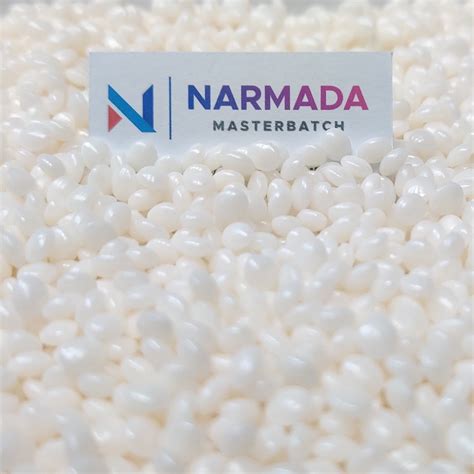 Solid State Biodegradable Polymer Granules For Industrial Use At Rs 150 Kg In Ahmedabad
