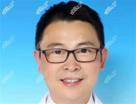 国内切胃减肥哪家医院正规可靠医生技术好国内韩国各2家超炫身材 8682整形网