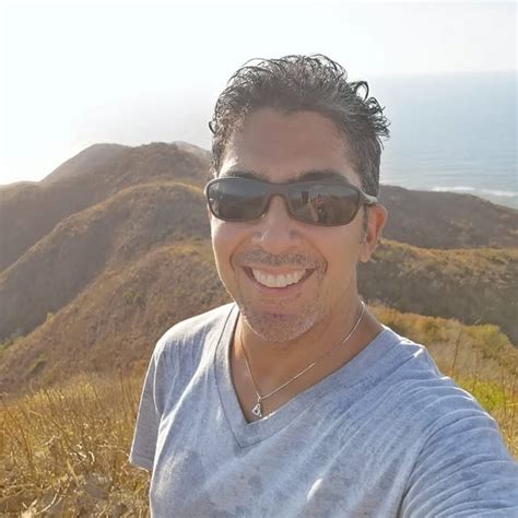 Troy Corbitt Cheftroy666 On Threads