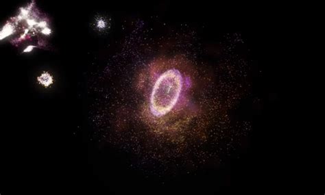 All Right They Suppose This Must Have Tunneling Effect But How To Manipulate Equation To Prove