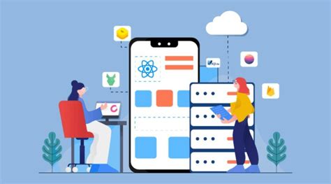 Vikramaditya Singh Hada On Linkedin Magentodeveloper