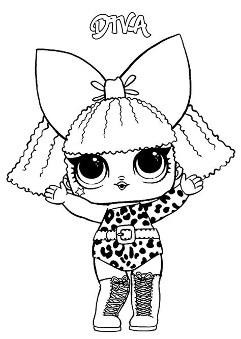 Dibujos Para Pintar Y Imprimir Lol Dibujos Para Colorear Sexiezpix