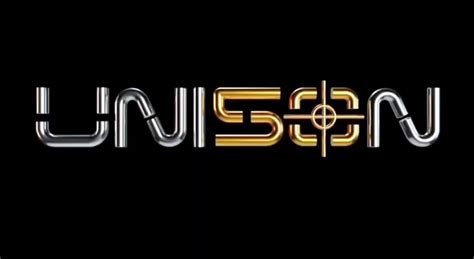 [video] Chris Sampson On Linkedin I Am Really Looking Forward To Seeing This But Kit Arrive In