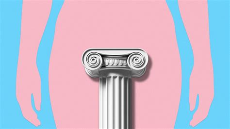 What Does Supreme Court Decision Mean For Trans Rights The Week