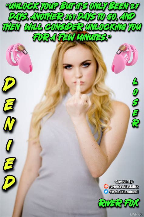 369 More Days And She Will Consider It Rkeyholdercaptions