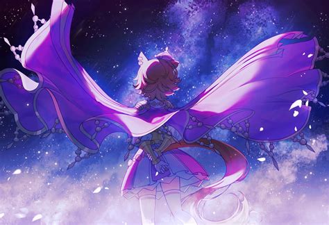 T M Opera O Umamusume Drawn By Turry User Wvag Danbooru