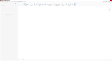 Fusion 360 Is Not Working Autodesk Community