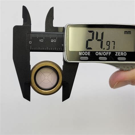 Microscope Epi Fluorescence Illumination Centering Target Objective Pr N Microscope Marketplace