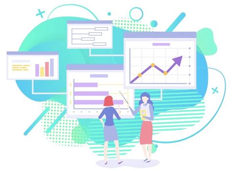 Best Change Request Process With Free Form Templates And Examples OCM Solution