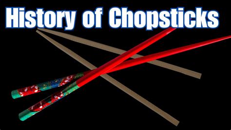 Chops Etymology At Robert Lindsay Blog