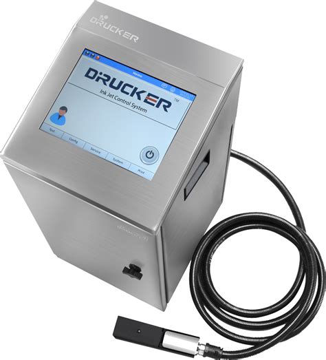 Printer Consumables At Best Price In India