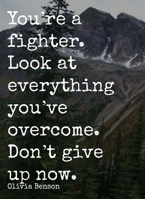 50 Most Inspirational Quotes Of All Time Artofit