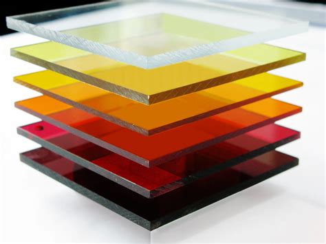 Acrylic Vs Plexiglass Which Material Is Best For Displays Apex