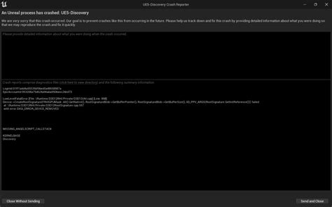 The Game Doesnt Even Launch Pc R Thefinals