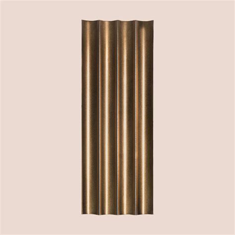 Discover The Best Hex Arrow Tileshtml Products On Dwell Dwell