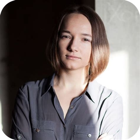 Самарские перформансы секс по телефону и разговоры с деревом Другой