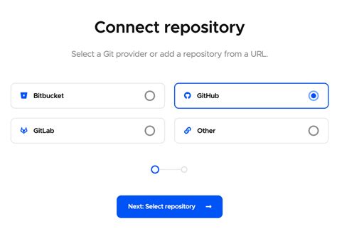 Codemagicでflutterアプリをビルドする Revcomm Tech Blog