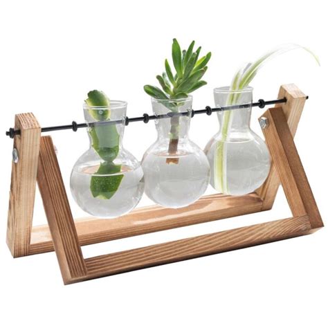 The Source Propagator Vases Temptation Ts